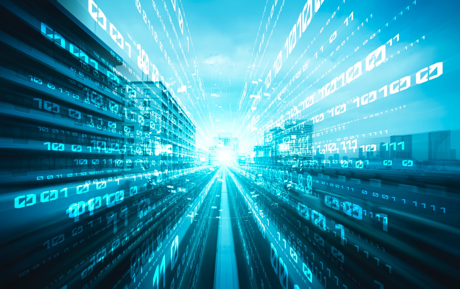 dg DIALOG BGT versie 7.12.2 is nu beschikbaar - dg DIALOG BGT