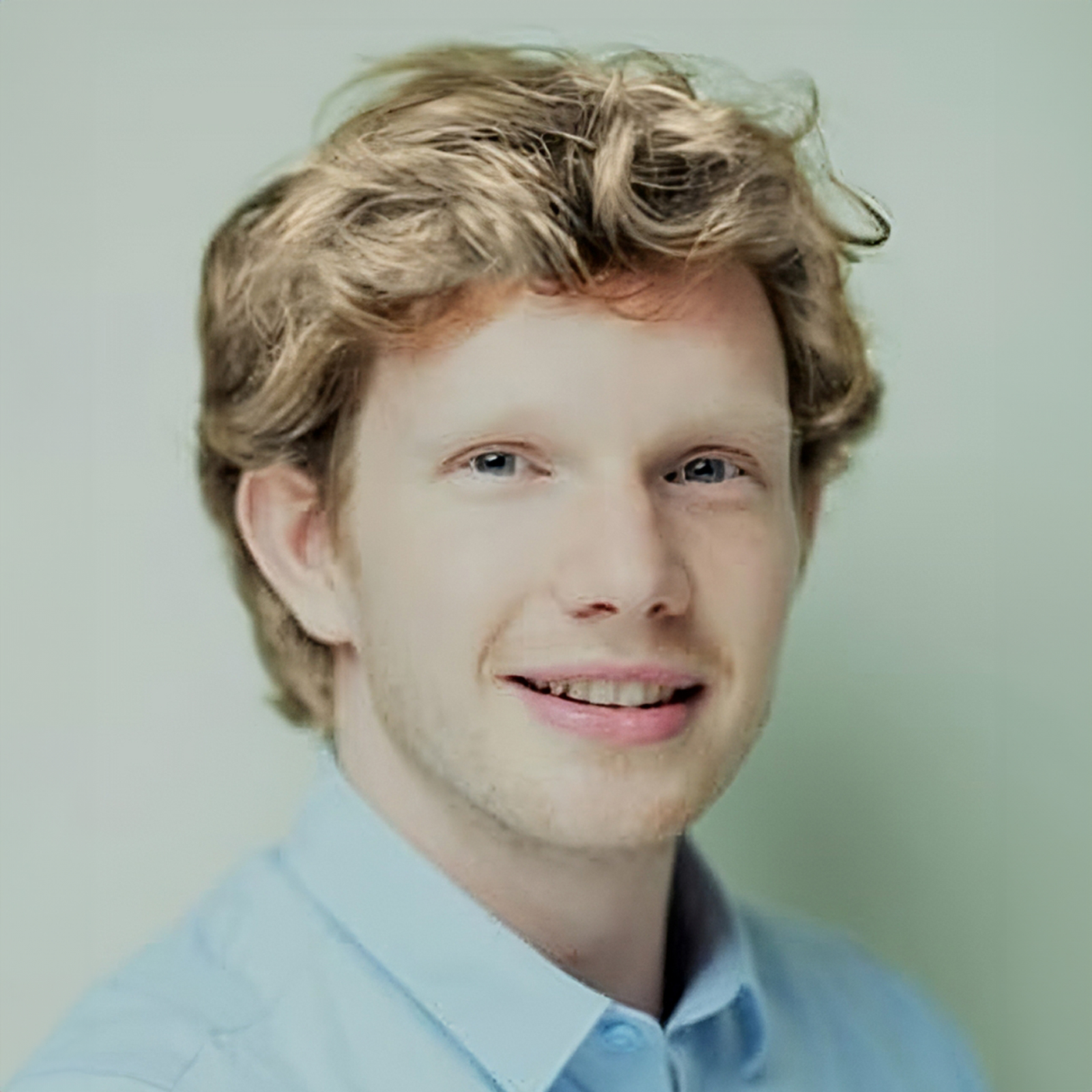 Bob Sikkink - dg DIALOG BGT