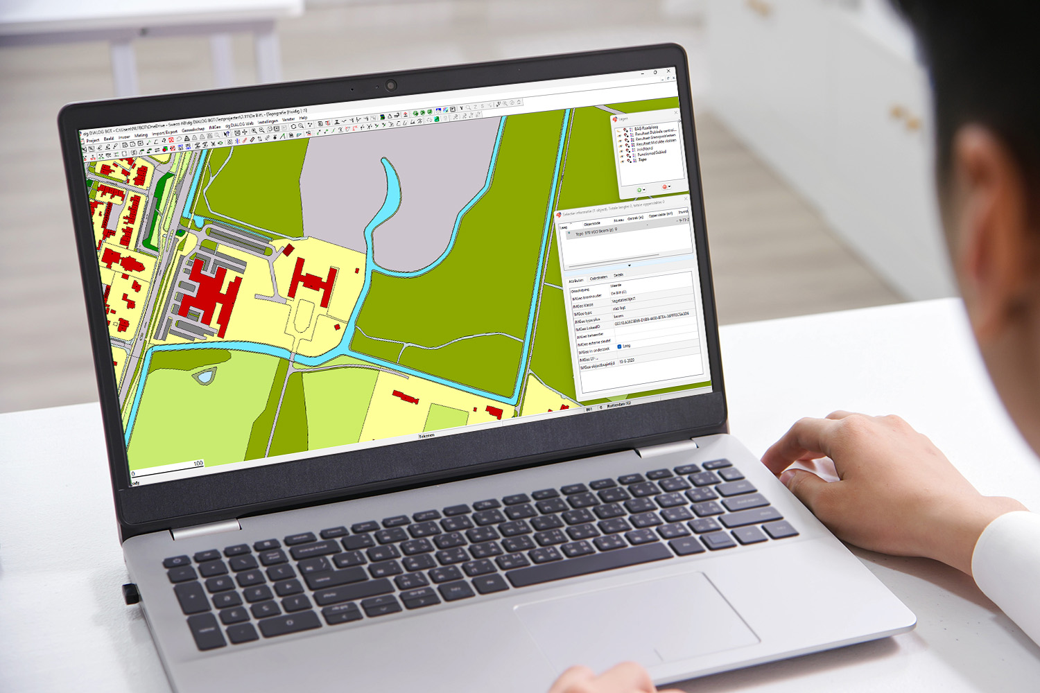 dg DIALOG BGT - dg DIALOG BGT