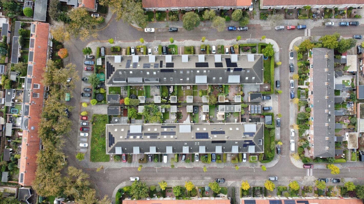 Eyebase - dg DIALOG BGT