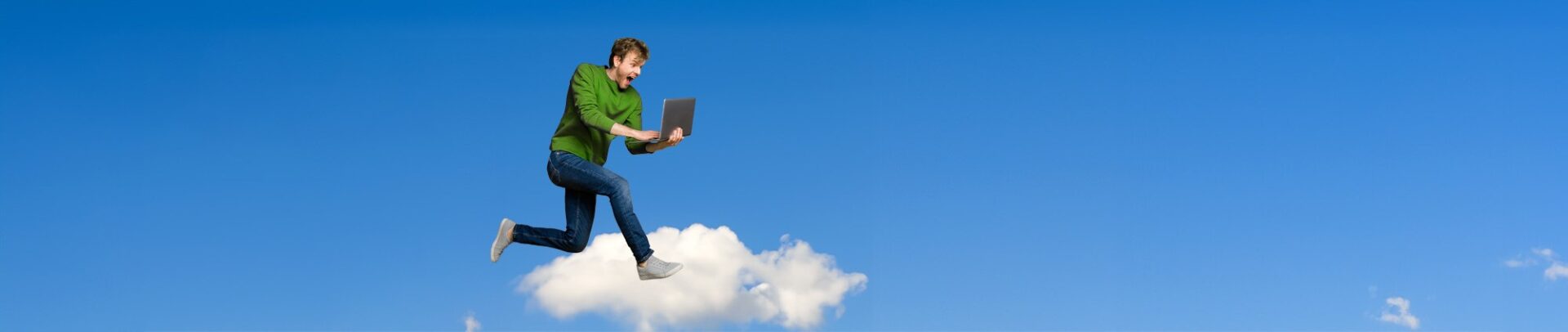 Overstappen dg DIALOG Web - dg DIALOG BGT